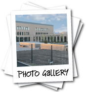 Archbishop Beck Catholic College | Only the best will do