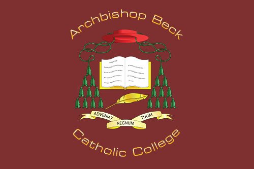 Staff - Archbishop Beck Catholic College