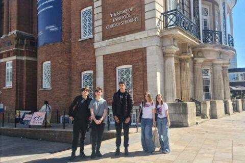 Key Information - Archbishop Beck Catholic College