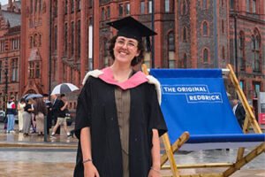 Home - Archbishop Beck Catholic College