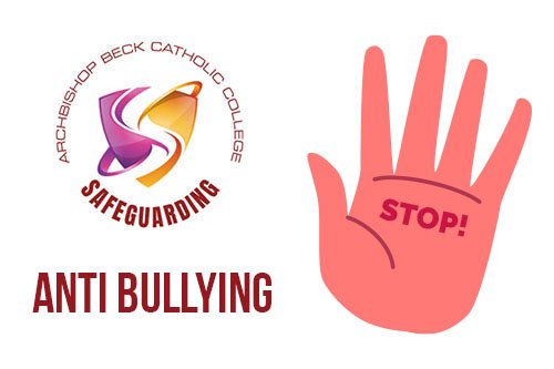 Prevent and Operation Encompass - Archbishop Beck Catholic College