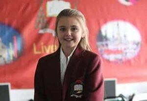 Key Information - Archbishop Beck Catholic College