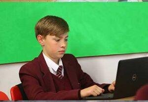 Key Information - Archbishop Beck Catholic College